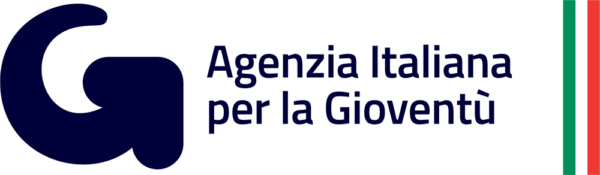 Your Last Chance to Travel Europe for Free with DiscoverEU! - Youth for ...